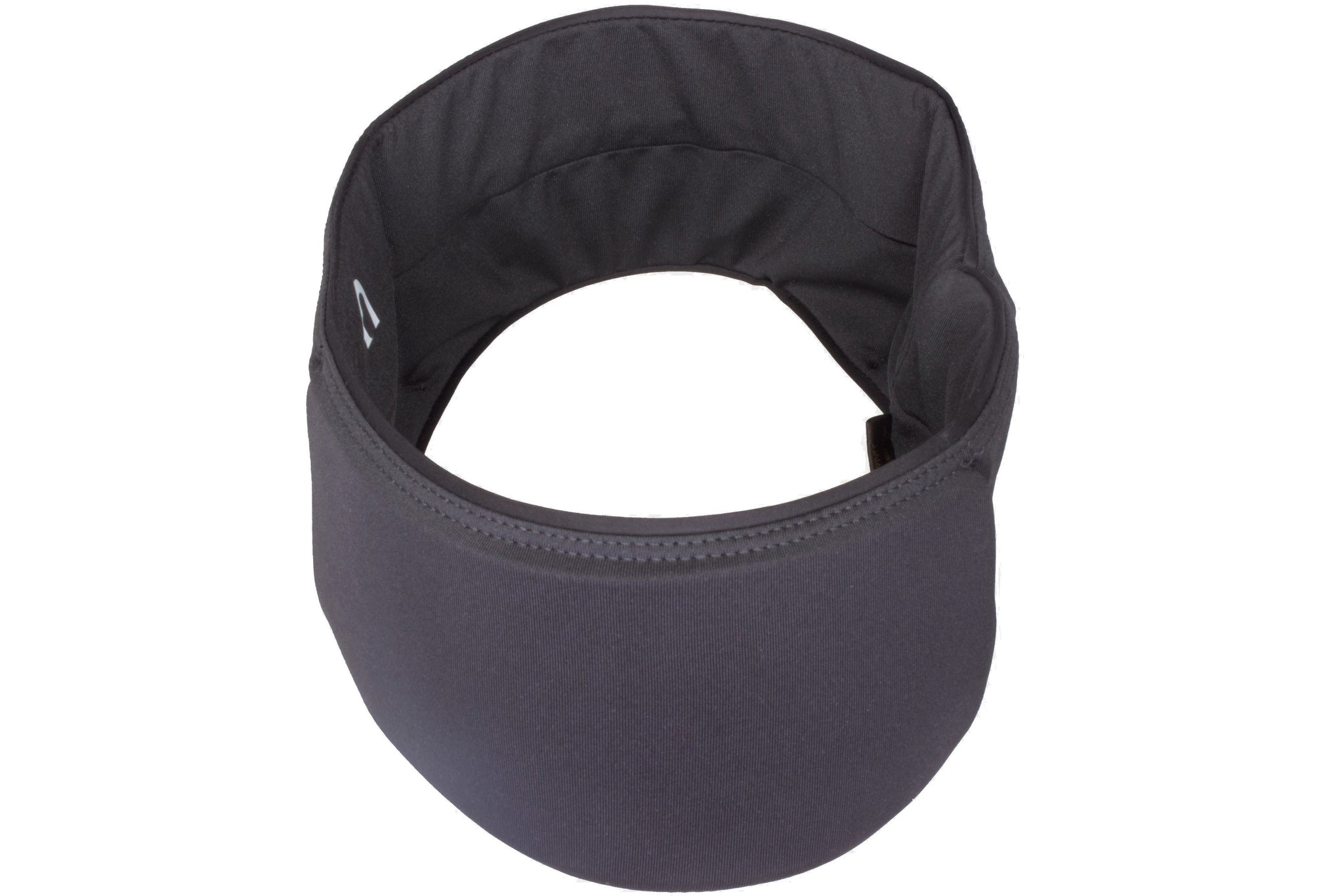 Bruisebelt Hip Protection – nahdeh